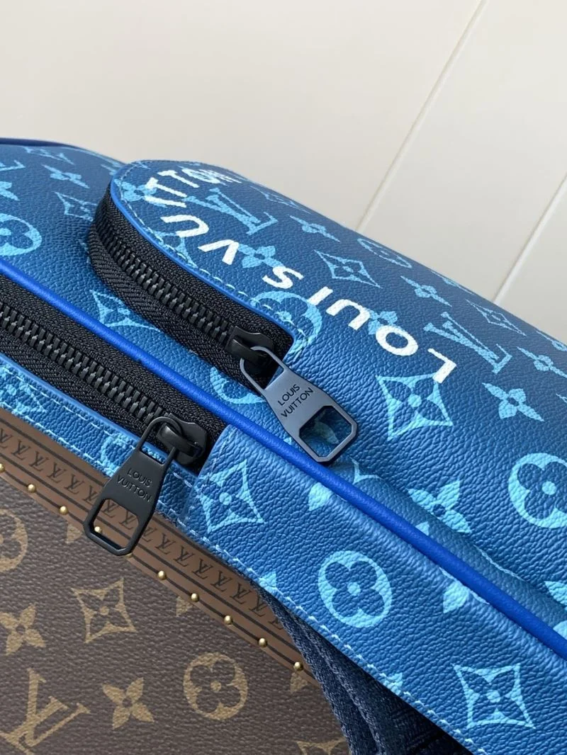 Reasonably priced Louis Vuitton Waist Chest Packs