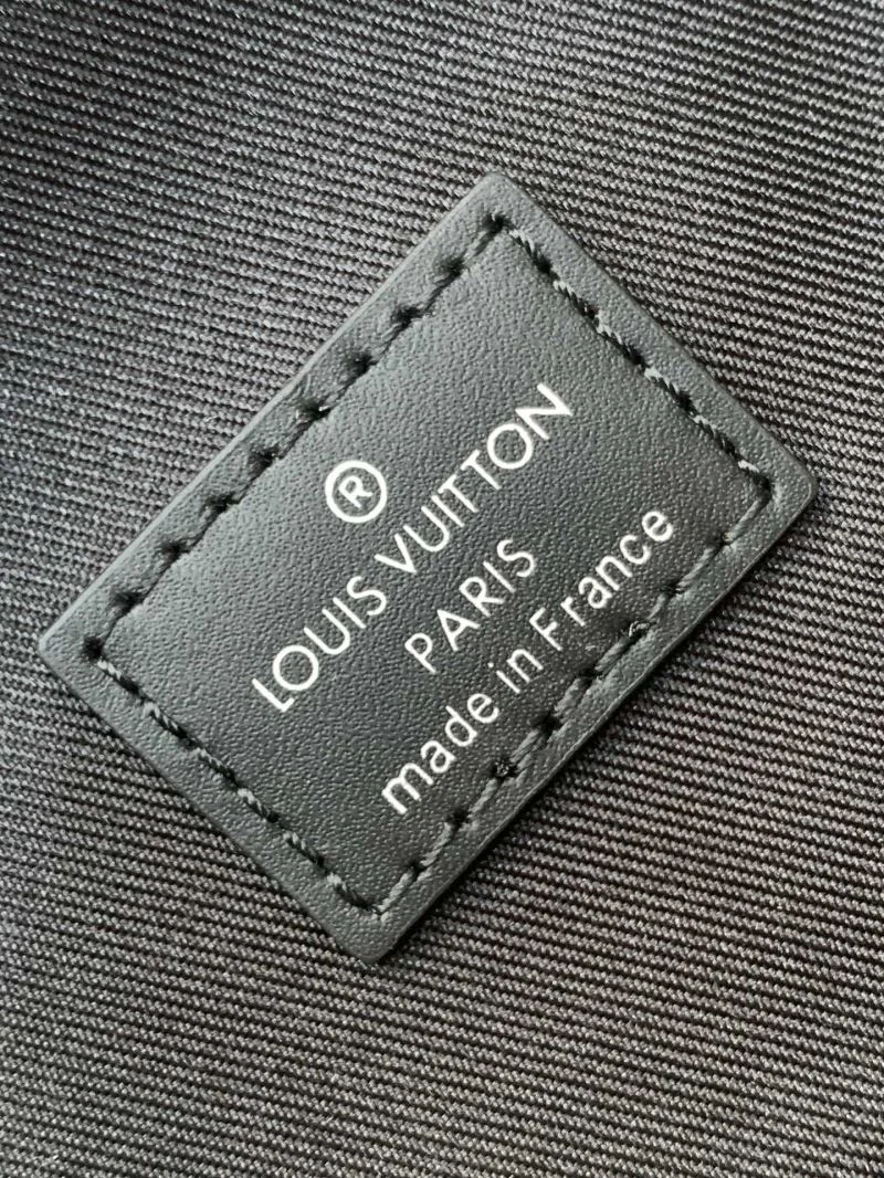 Top mirror Louis Vuitton Waist Chest Packs