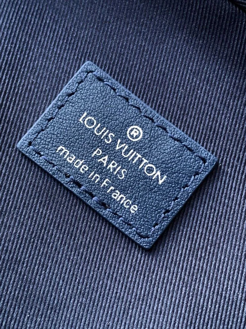 High fidelity Louis Vuitton Waist Chest Packs