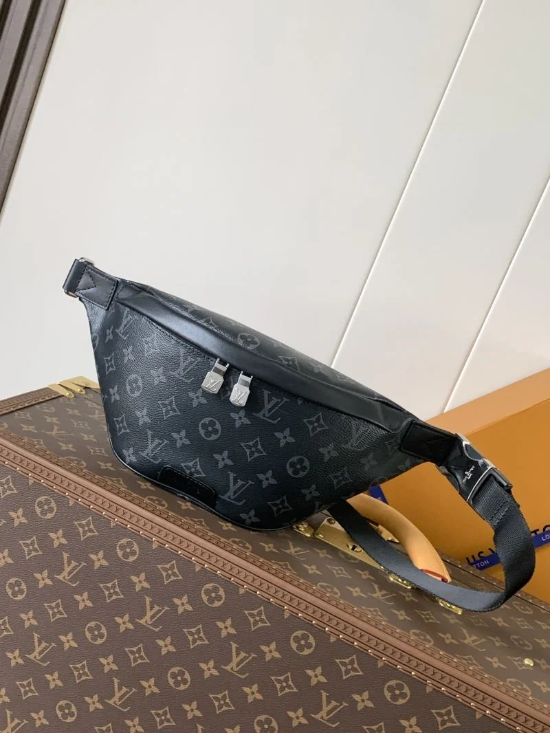 Louis Vuitton Waist Chest Packs
