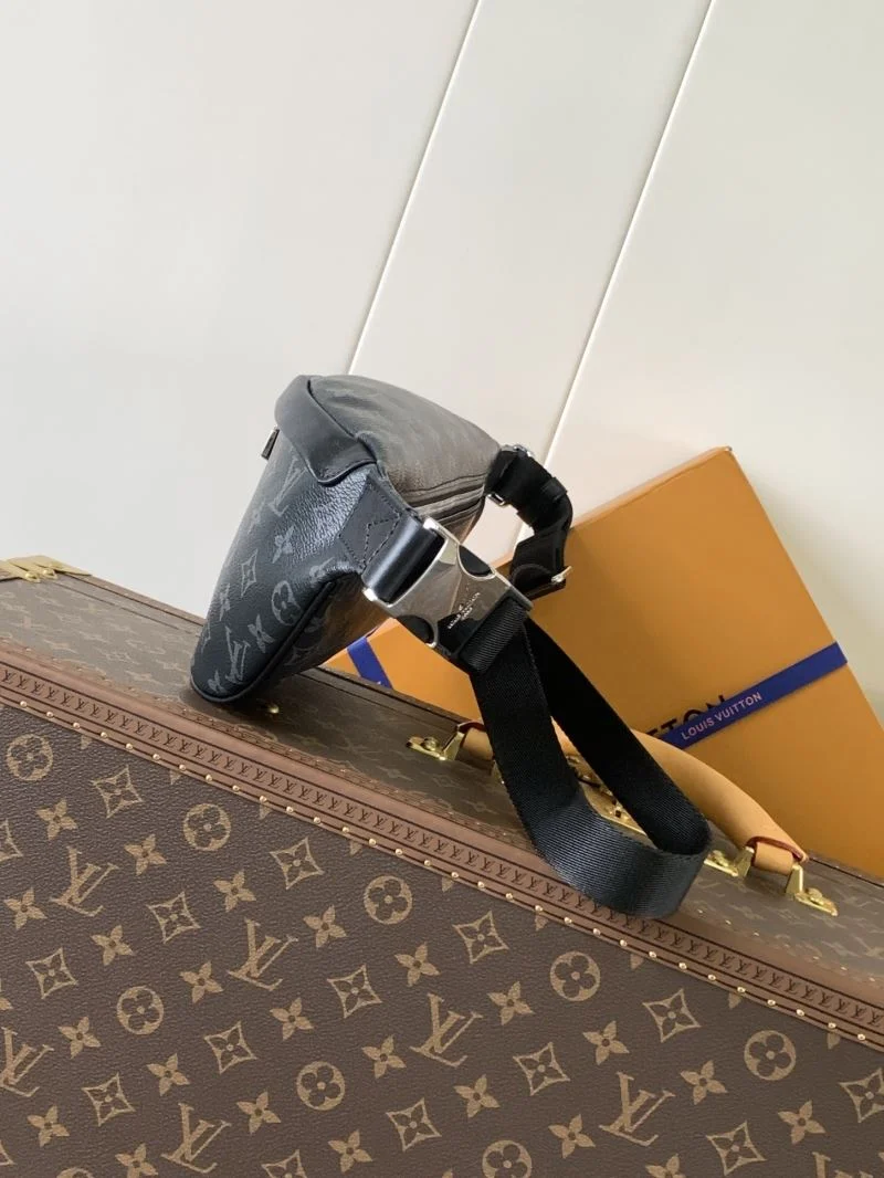 OEM Louis Vuitton Waist Chest Packs