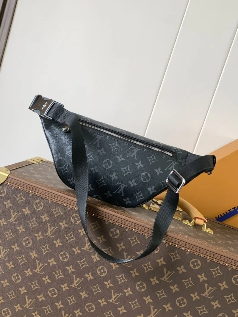 OEM Louis Vuitton Waist Chest Packs