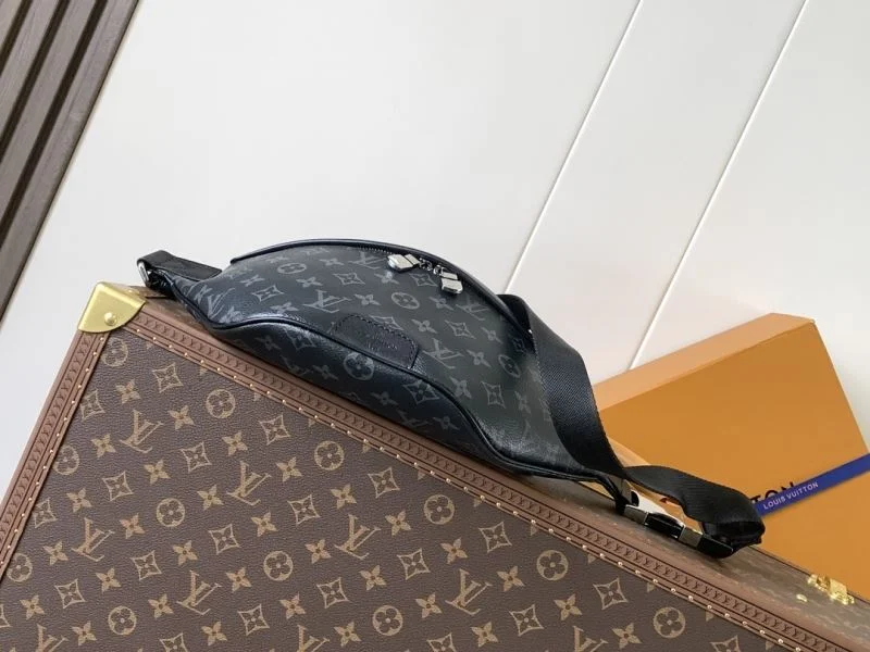 OEM Louis Vuitton Waist Chest Packs