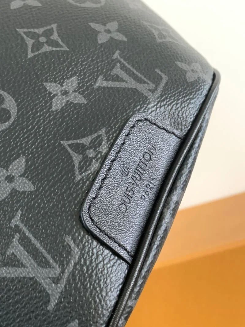 OEM Louis Vuitton Waist Chest Packs