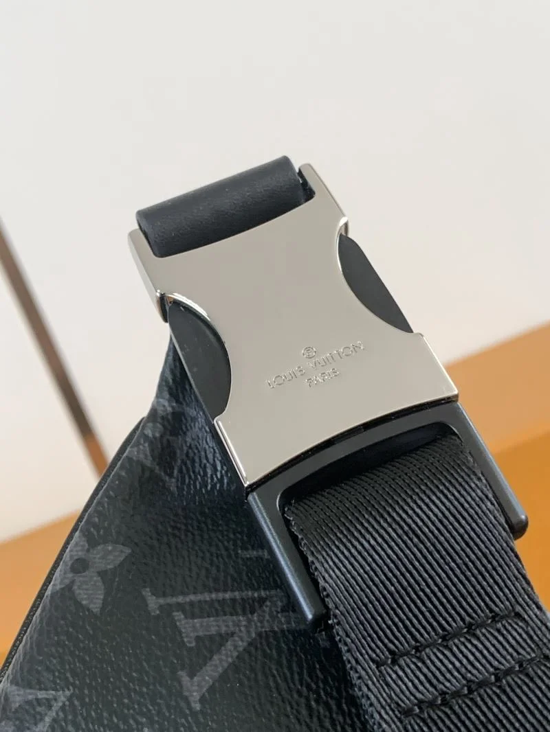 OEM Louis Vuitton Waist Chest Packs