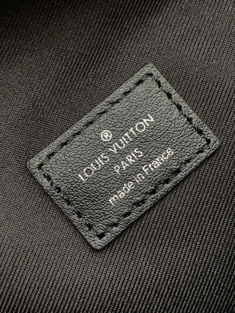OEM Louis Vuitton Waist Chest Packs