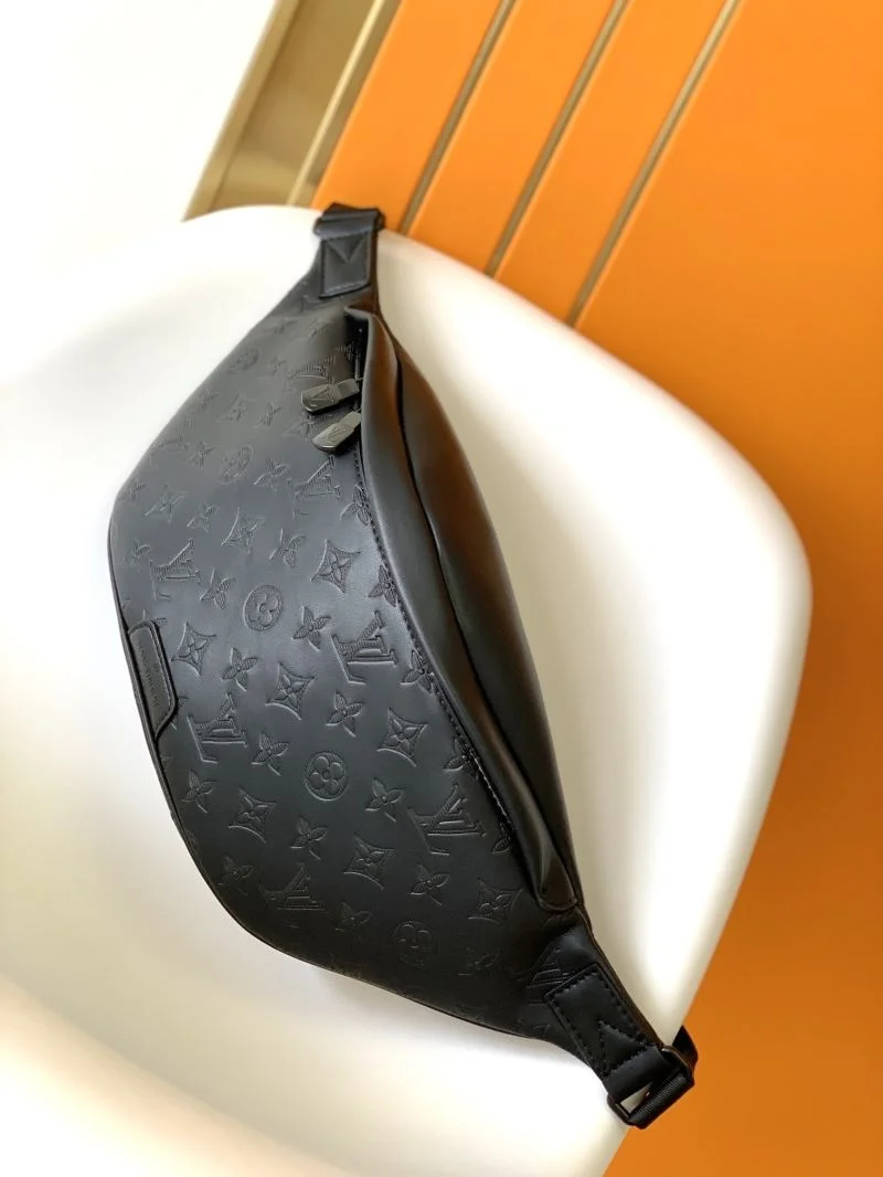Louis Vuitton Waist Chest Packs