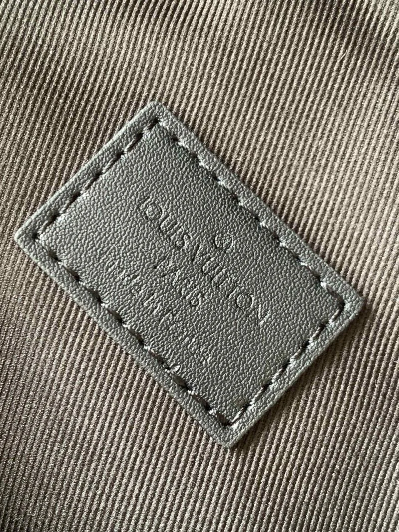 1:1 copy Louis Vuitton Waist Chest Packs