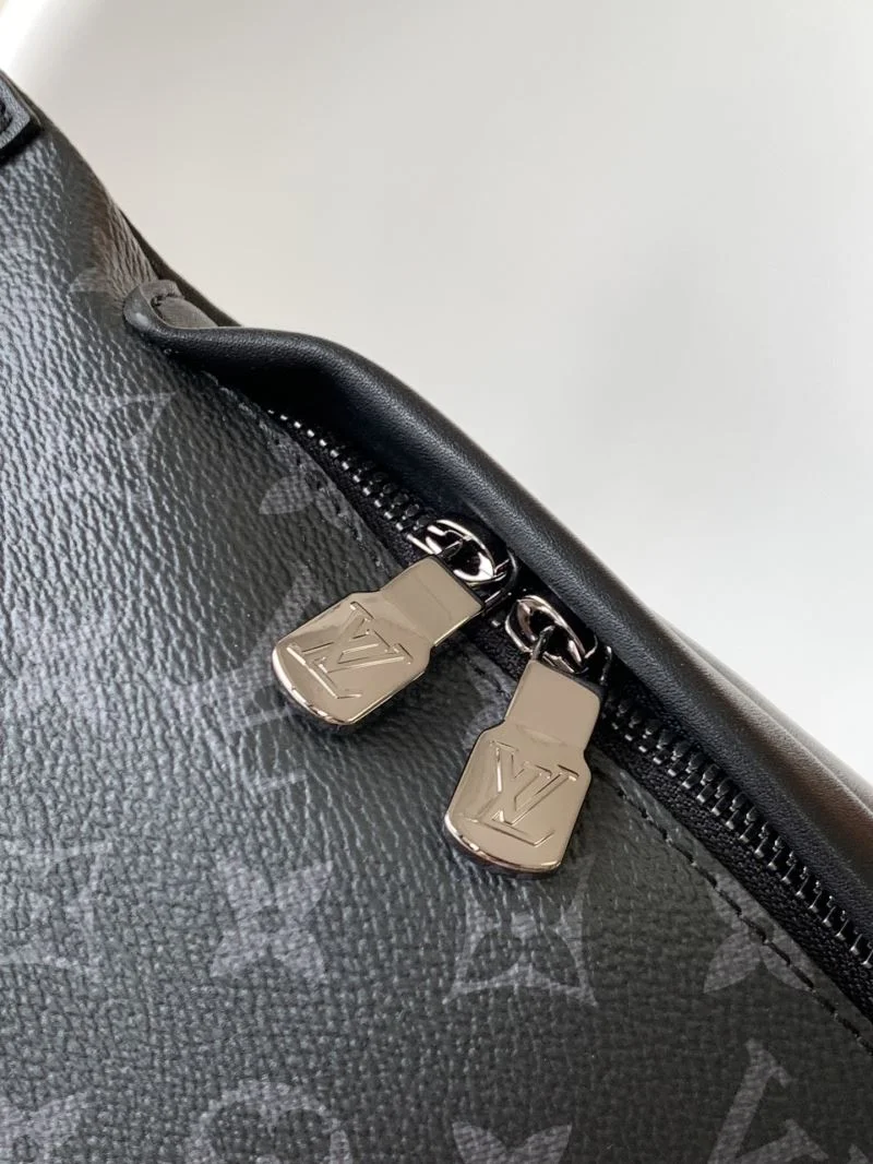 1:1 copy Louis Vuitton Waist Chest Packs