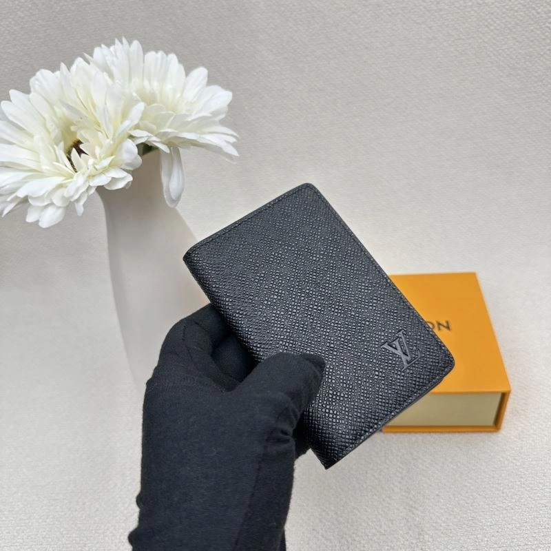 Inexpensive Louis Vuitton Wallets Purse