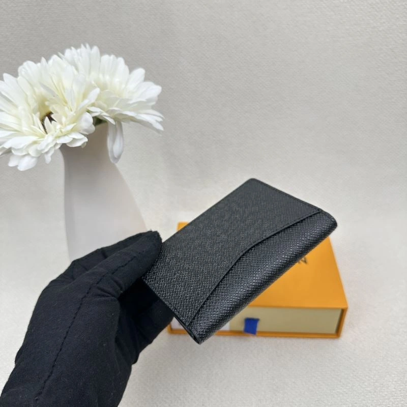 Inexpensive Louis Vuitton Wallets Purse