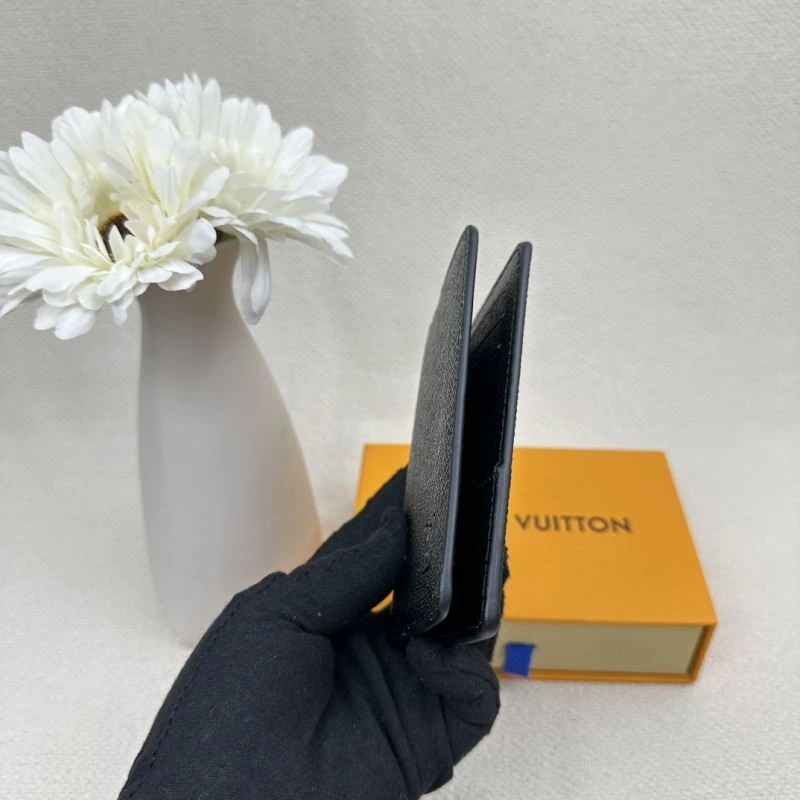 Inexpensive Louis Vuitton Wallets Purse