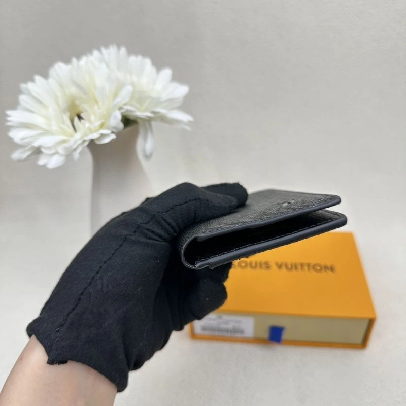 Inexpensive Louis Vuitton Wallets Purse
