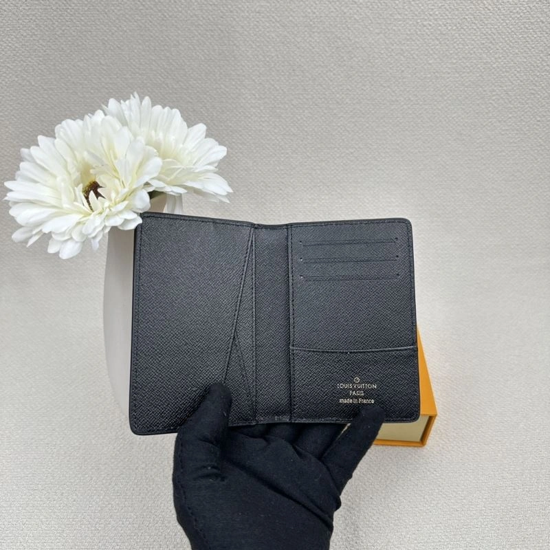 Inexpensive Louis Vuitton Wallets Purse
