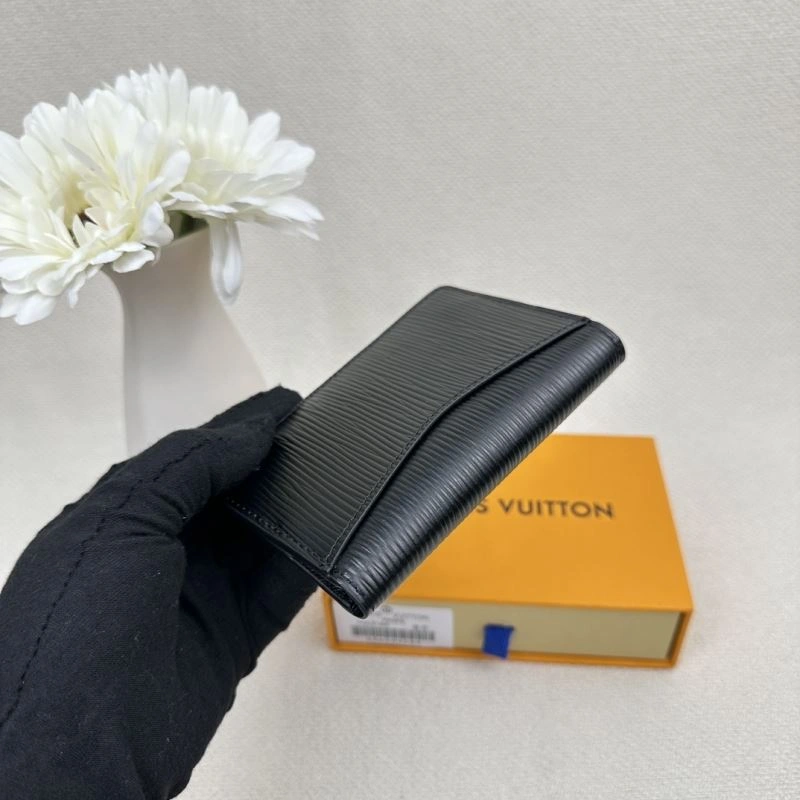 Affordable Louis Vuitton Wallets Purse