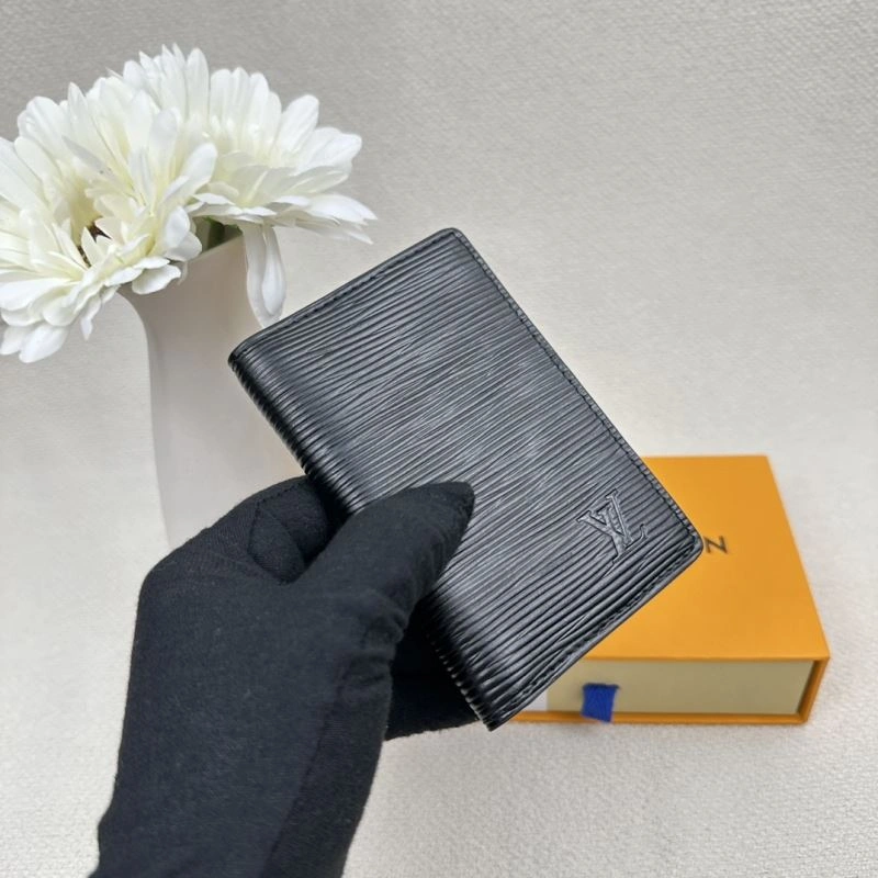 Affordable Louis Vuitton Wallets Purse