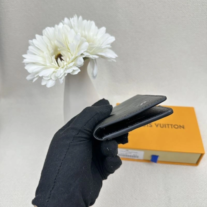 Affordable Louis Vuitton Wallets Purse