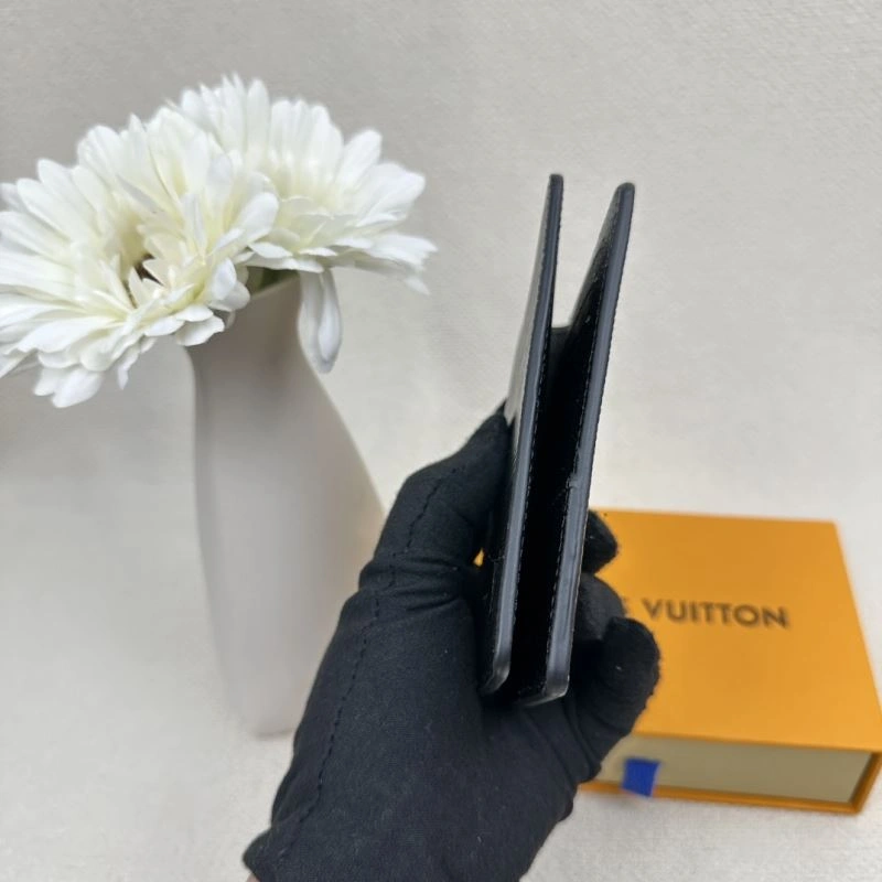 Affordable Louis Vuitton Wallets Purse