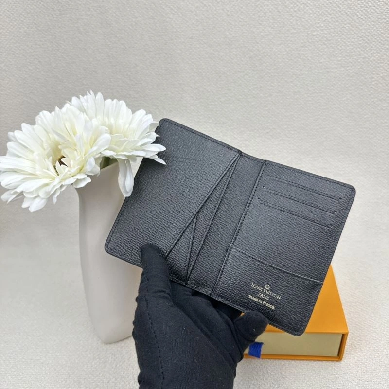 Affordable Louis Vuitton Wallets Purse