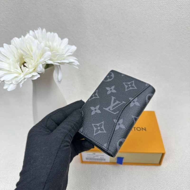 Inexpensive Louis Vuitton Wallets Purse