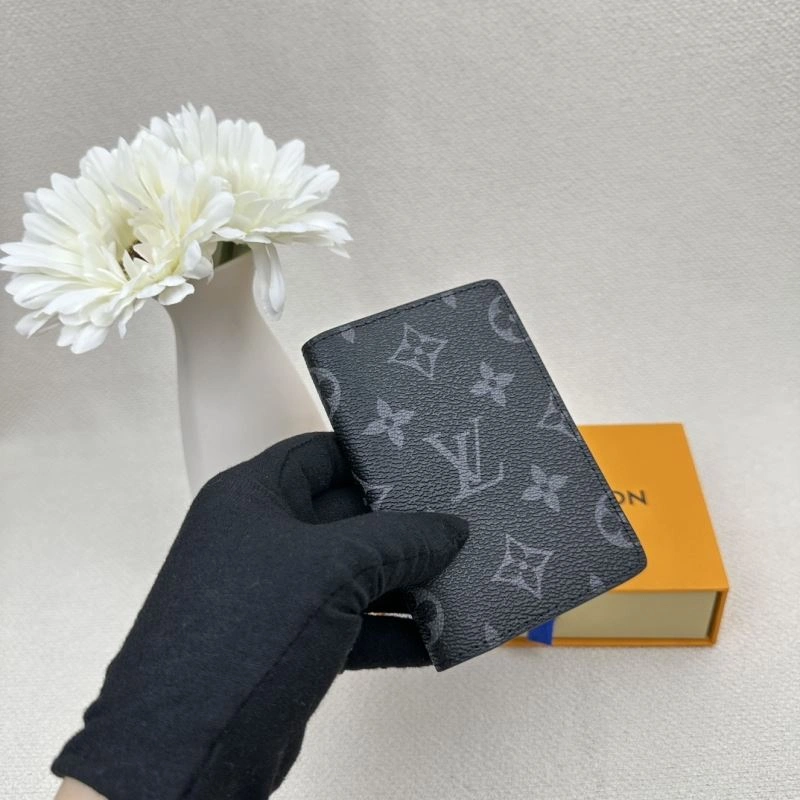 Inexpensive Louis Vuitton Wallets Purse