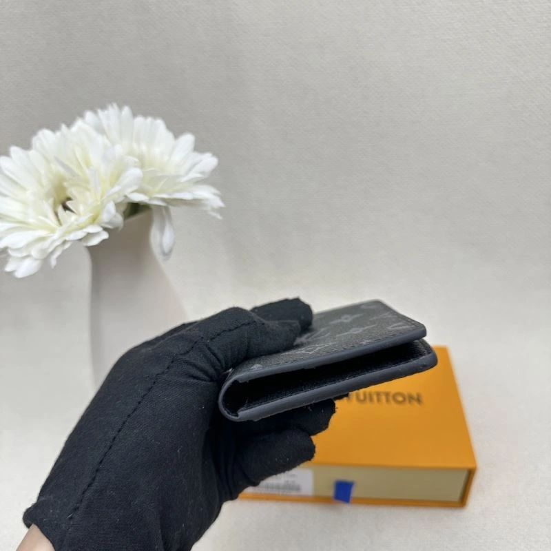 Inexpensive Louis Vuitton Wallets Purse