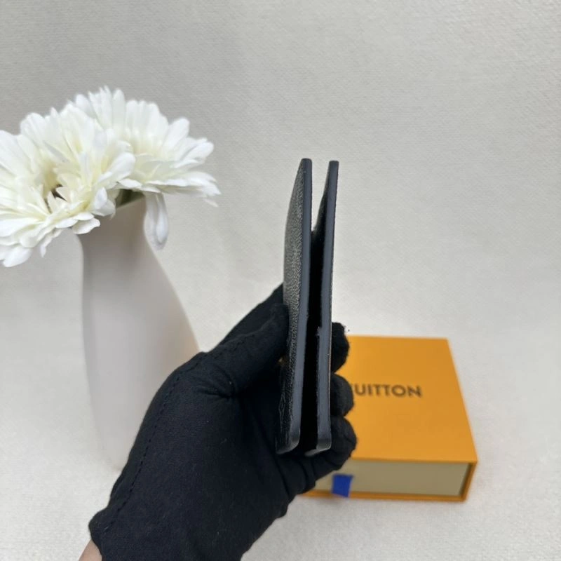 Inexpensive Louis Vuitton Wallets Purse