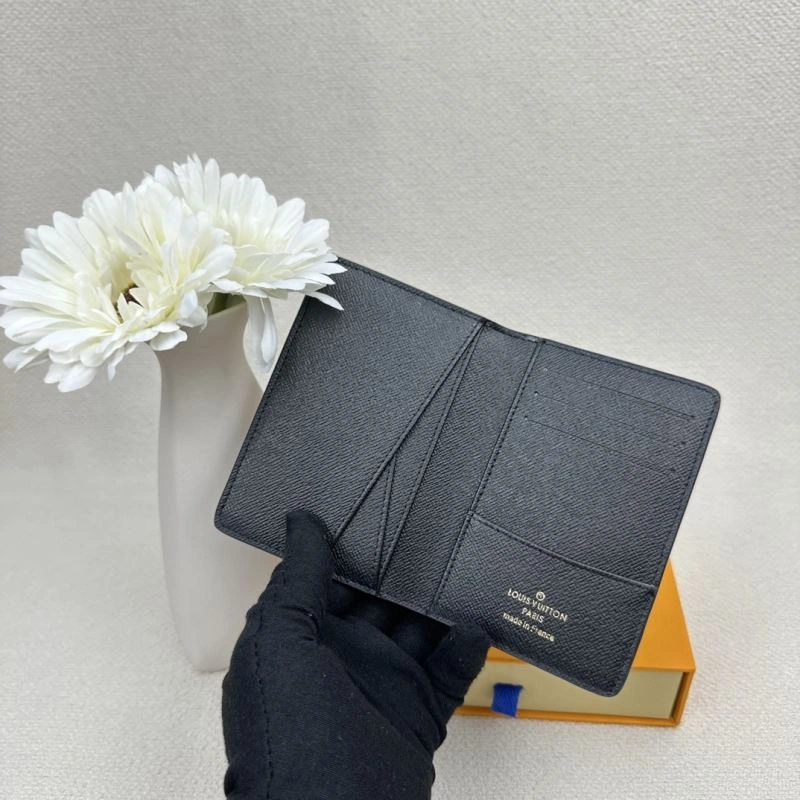 Inexpensive Louis Vuitton Wallets Purse