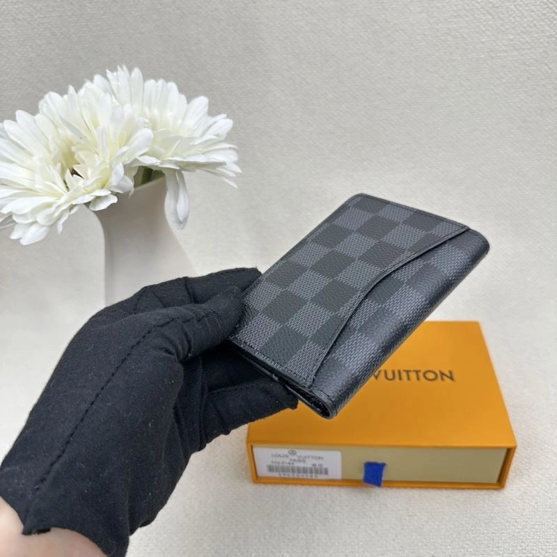 Reasonably priced Louis Vuitton Wallets Purse
