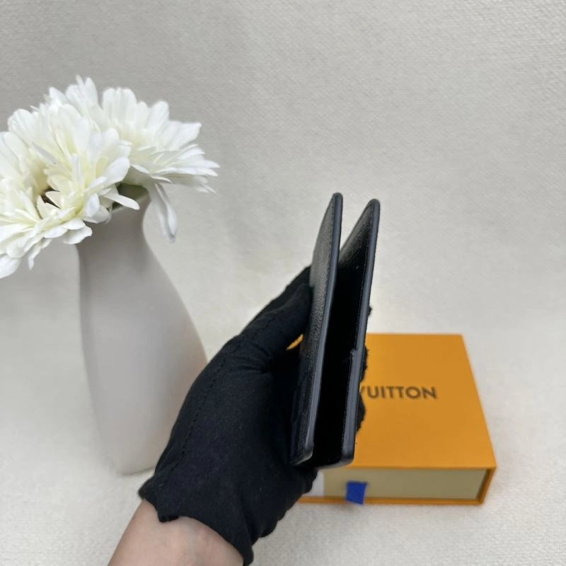 Reasonably priced Louis Vuitton Wallets Purse