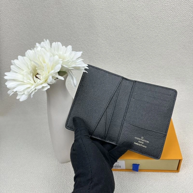Reasonably priced Louis Vuitton Wallets Purse