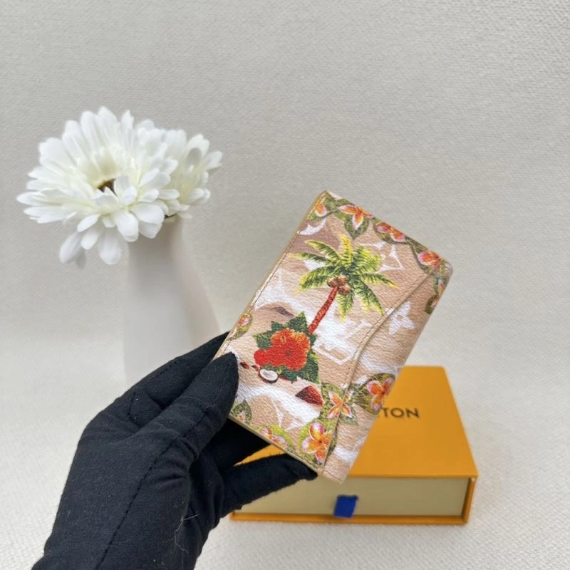 Legit Louis Vuitton Wallets Purse