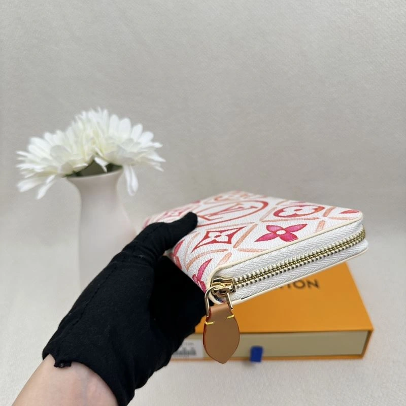 OEM Louis Vuitton Wallets Purse