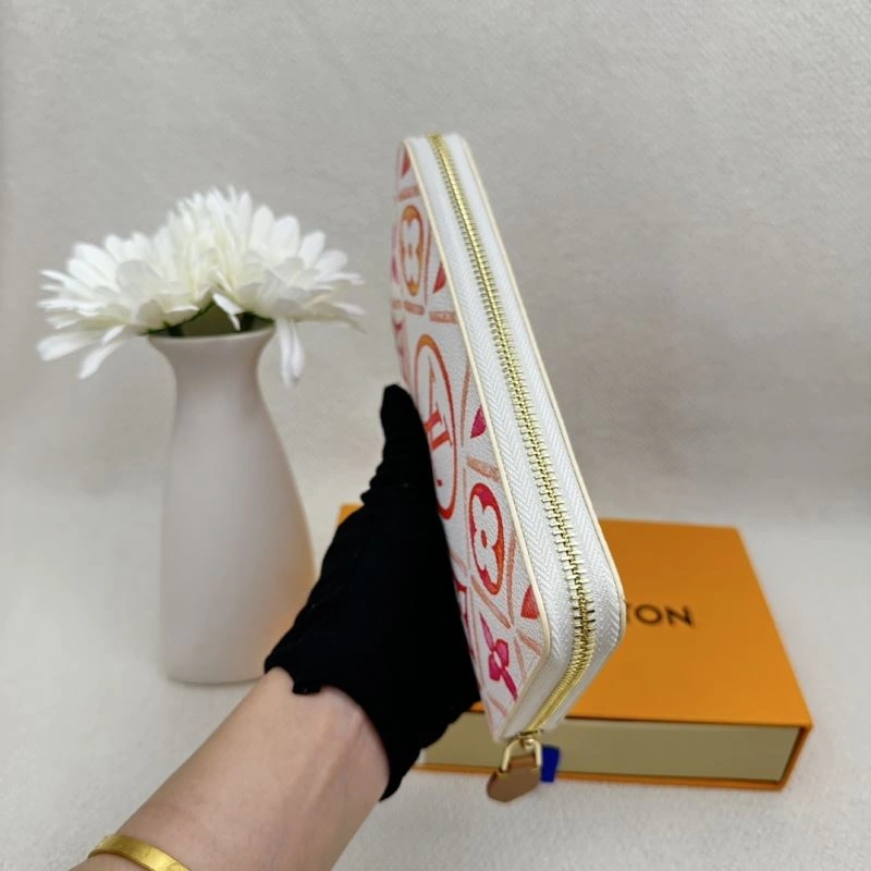 OEM Louis Vuitton Wallets Purse