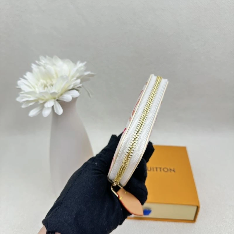 1:1 copy Louis Vuitton Wallets Purse