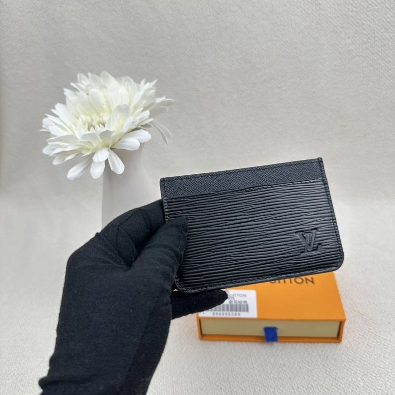 Louis Vuitton Wallets Purse