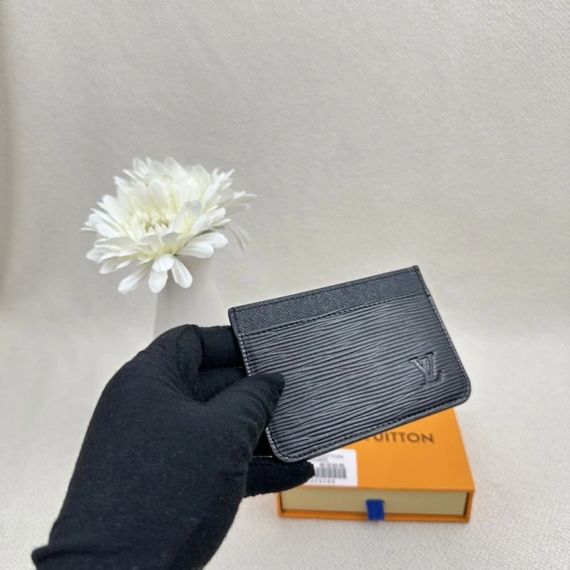 OEM Louis Vuitton Wallets Purse