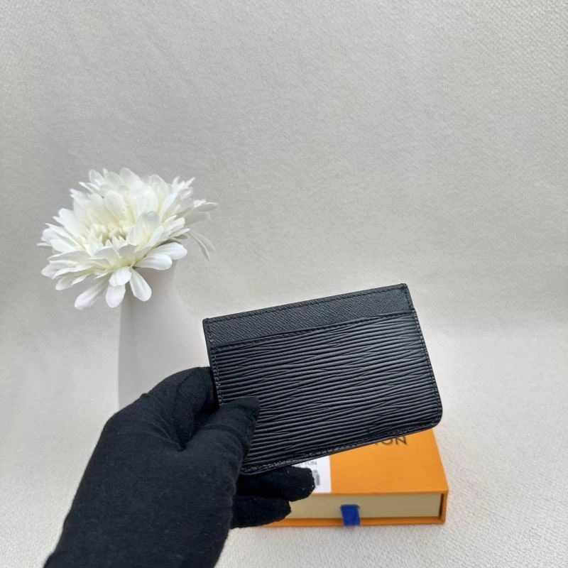 OEM Louis Vuitton Wallets Purse