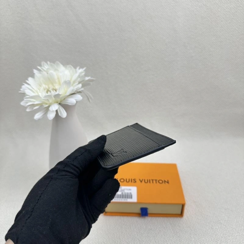 OEM Louis Vuitton Wallets Purse
