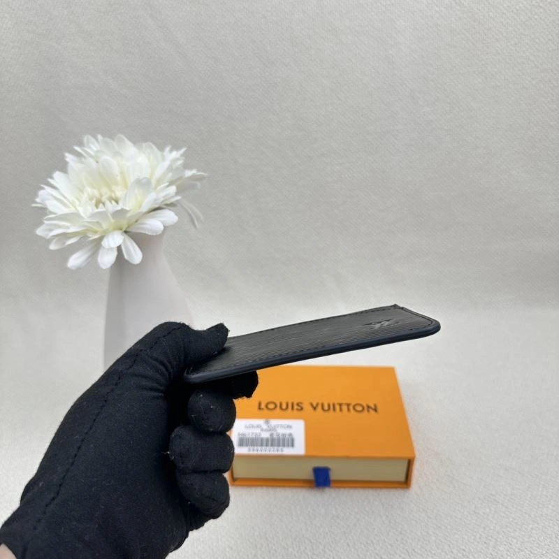 OEM Louis Vuitton Wallets Purse