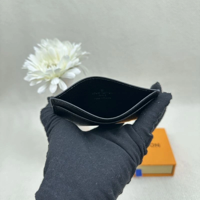 OEM Louis Vuitton Wallets Purse