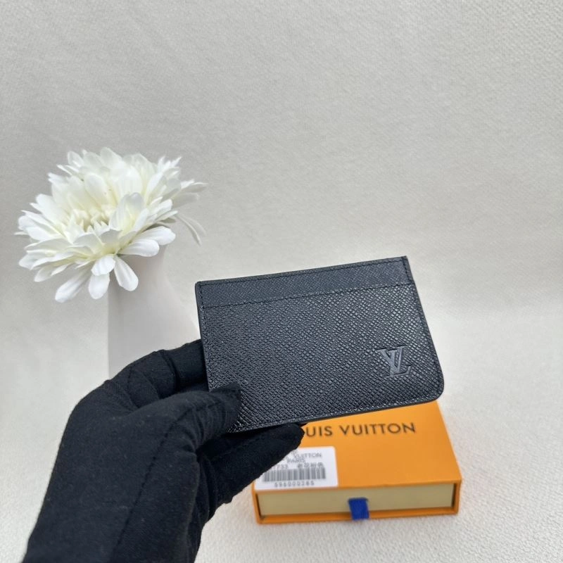 Louis Vuitton Wallets Purse