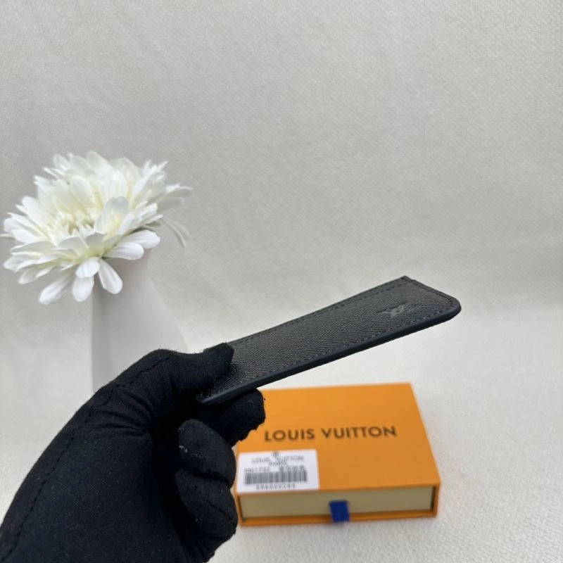 Authentic Louis Vuitton Wallets Purse
