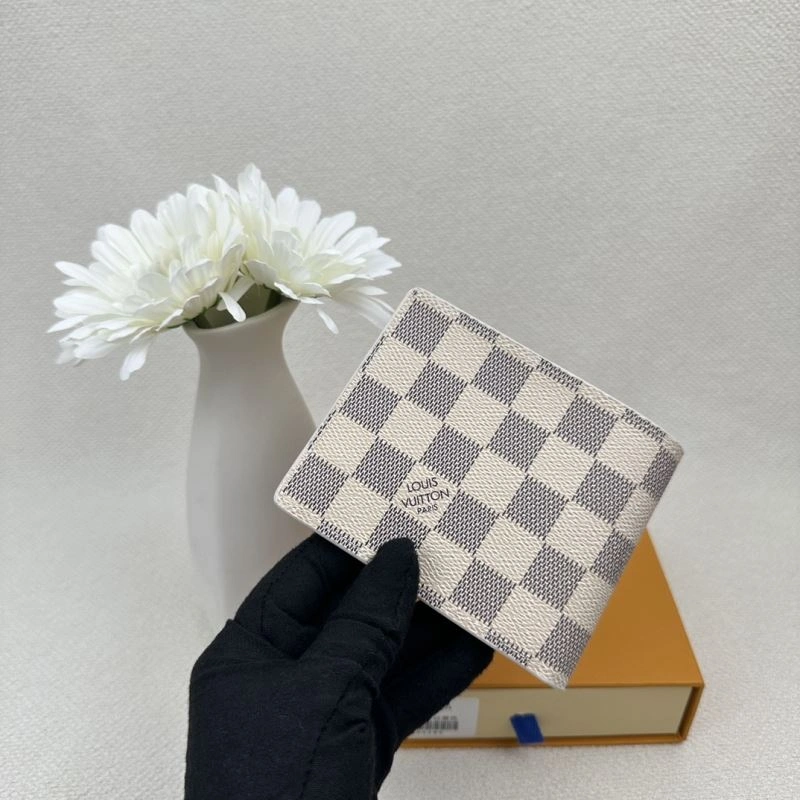 Cut-rate Louis Vuitton Wallets Purse