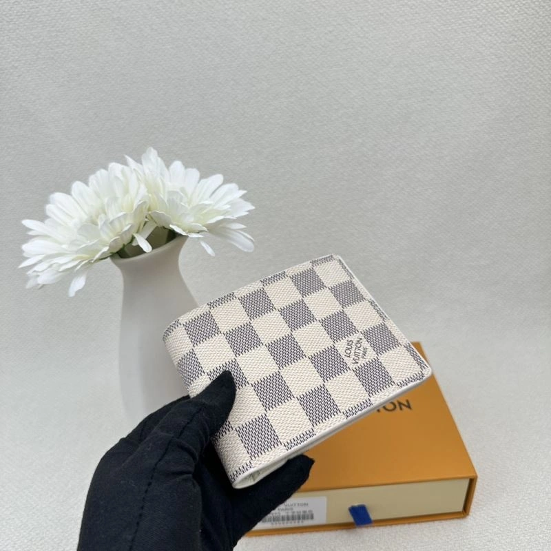 Cut-rate Louis Vuitton Wallets Purse