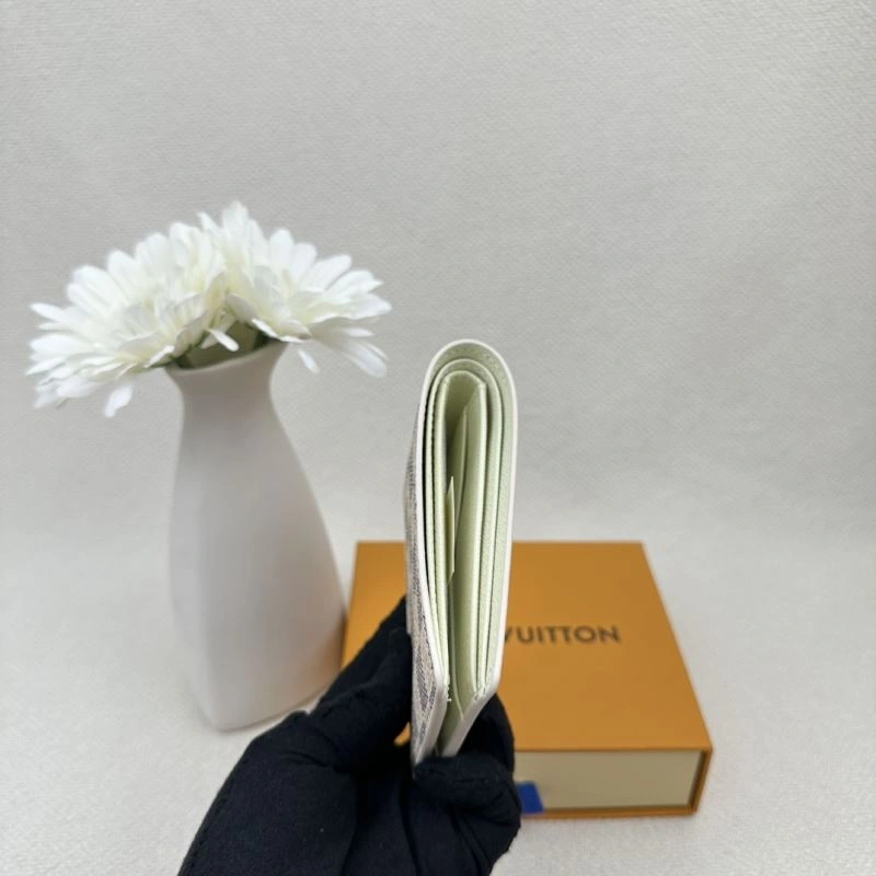 Cut-rate Louis Vuitton Wallets Purse