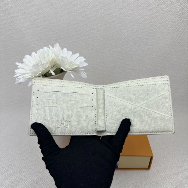 Cut-rate Louis Vuitton Wallets Purse