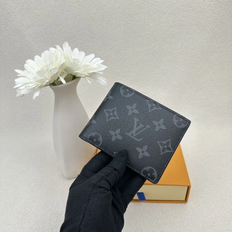 Louis Vuitton Wallets Purse