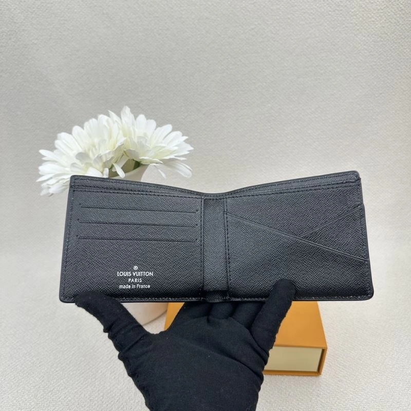 Accurate model Louis Vuitton Wallets Purse
