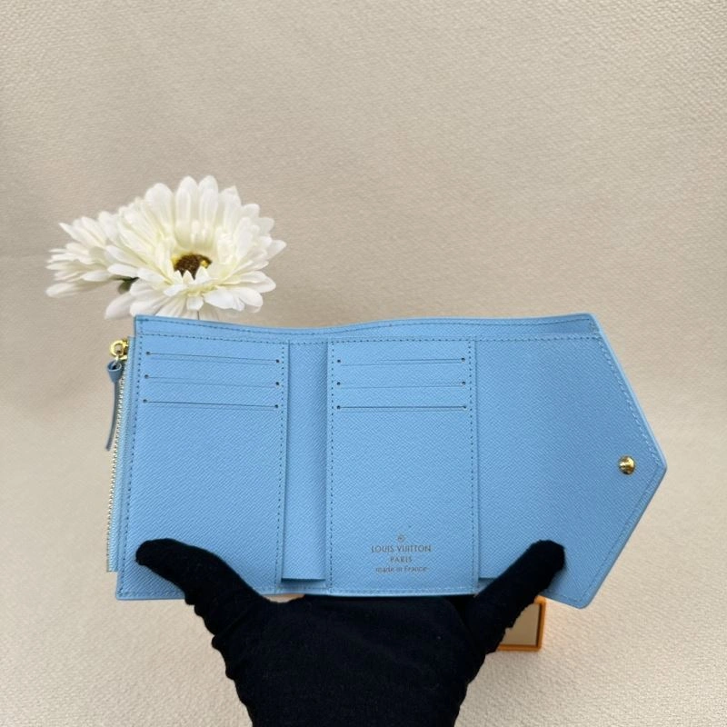 Inexpensive Louis Vuitton Wallets Purse